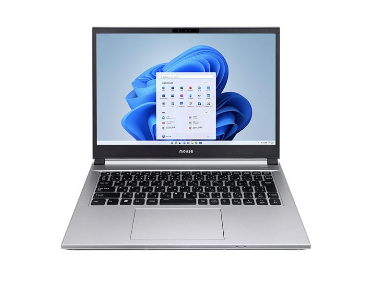 動画編集におすすめのパソコン20選！ 低価格モデルからハイスペックモデルまで紹介 | PC Shot