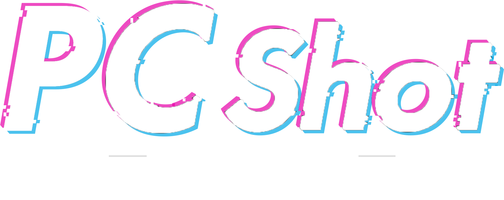 モンハンワイルズの推奨スペックから見るおすすめのゲーミングPC特集！ PS5 Proとどっちが良いか？ | PC Shot